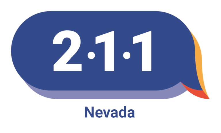 Aging and Disability Resource Centers - Nevada 211