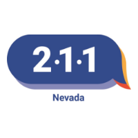 Nevada 211 Health and Human Services | Helping Nevadans