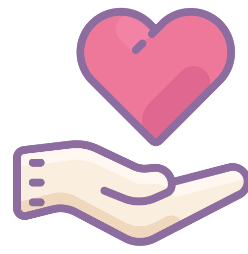 Nevada 211 Health and Human Services | Helping Nevadans