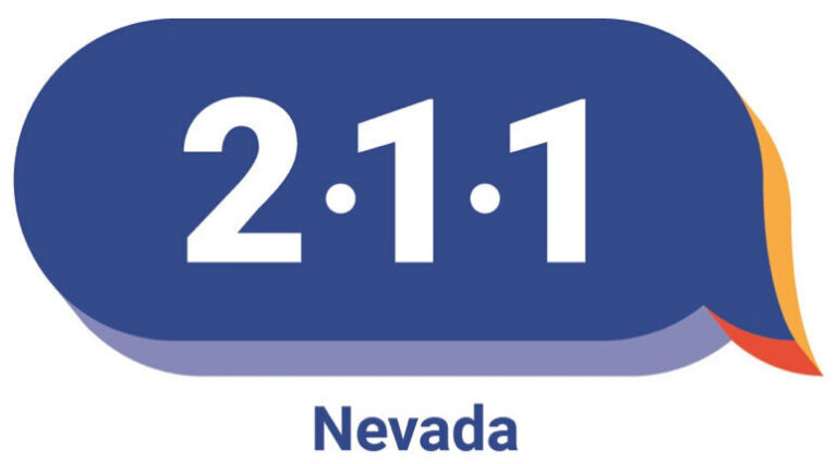 Parenting Classes - Nevada 211