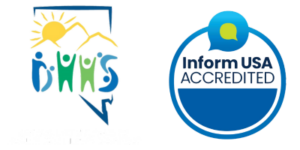 Health Care Services - Nevada 211