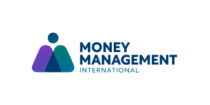 EmployNV Centers - Nevada 211