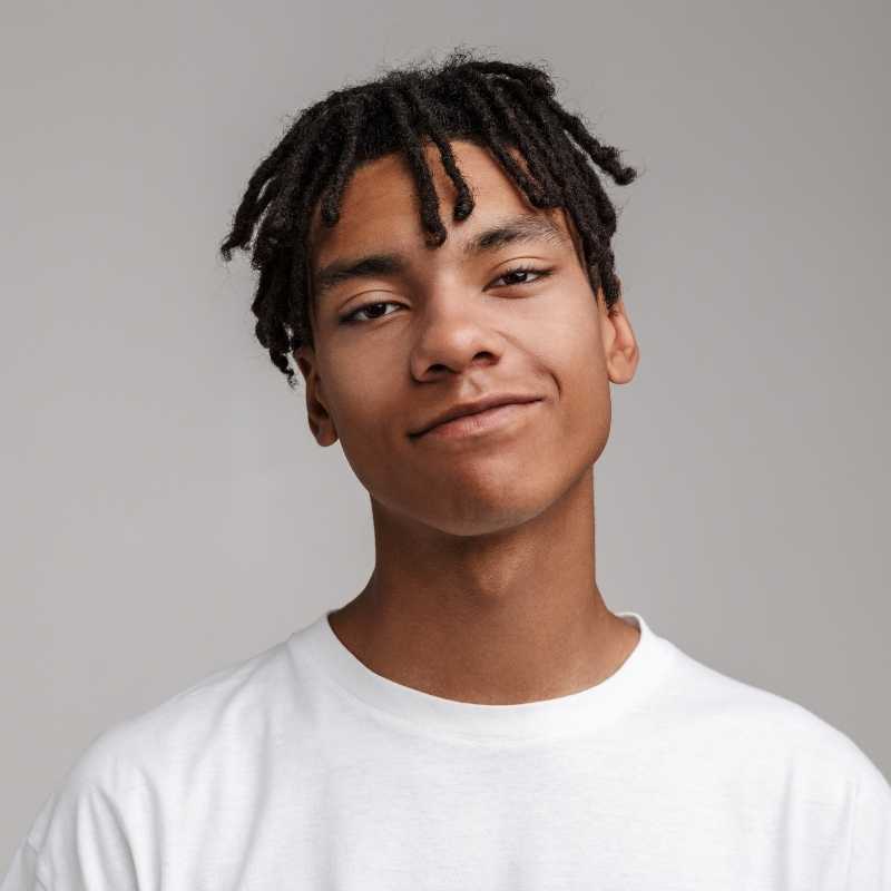 STD/Syphilis Testing - Nevada 211