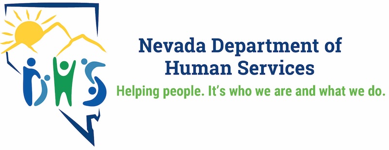 Home - Nevada 211