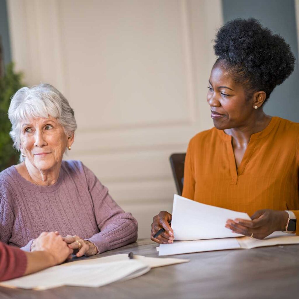 Adult Protective Services (APS) - Nevada 211