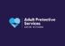 Adult Protective Services (APS) - Nevada 211